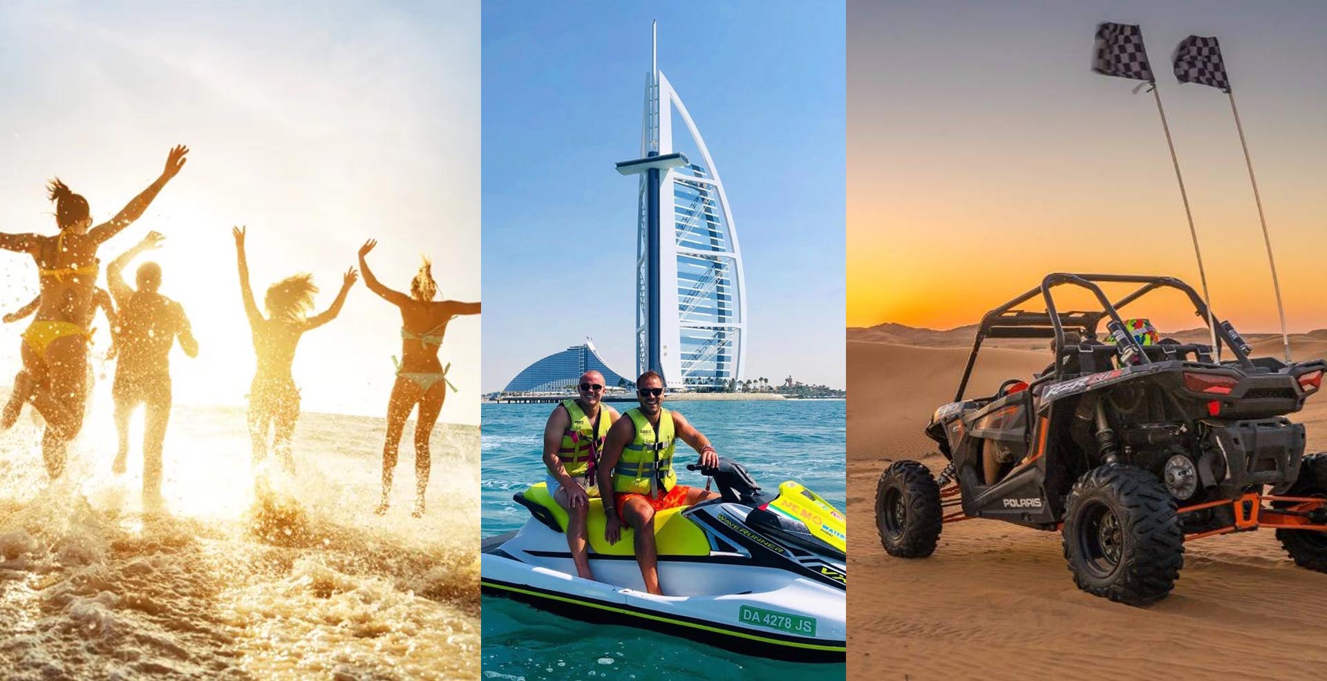 Work for us - Next Ventures