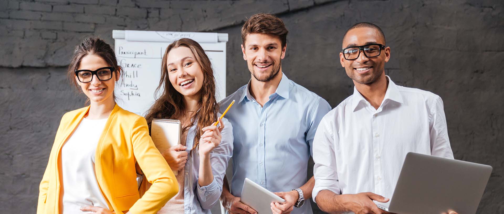 Graduate Recruitment Consultant New York - Next Ventures